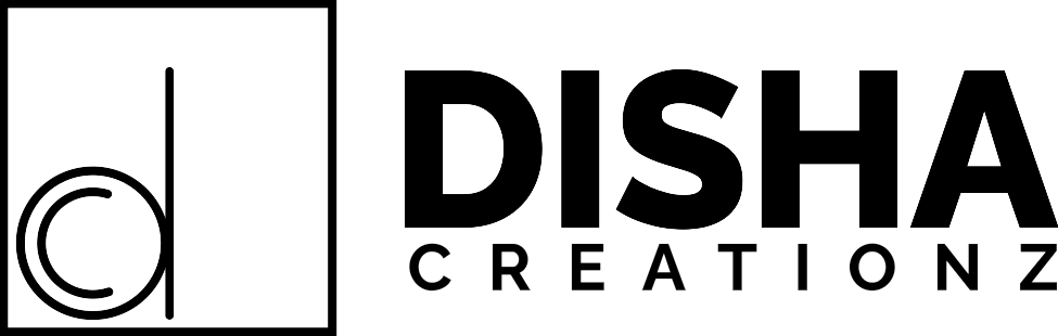 Sarees – DishaCreationz